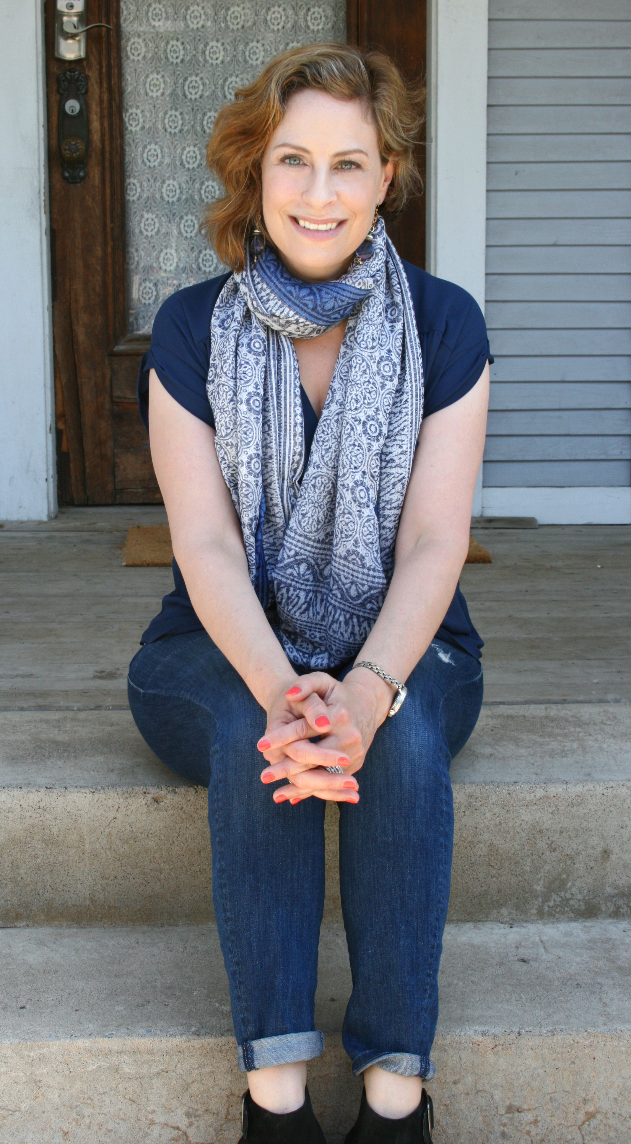 Seen and Heard Counseling